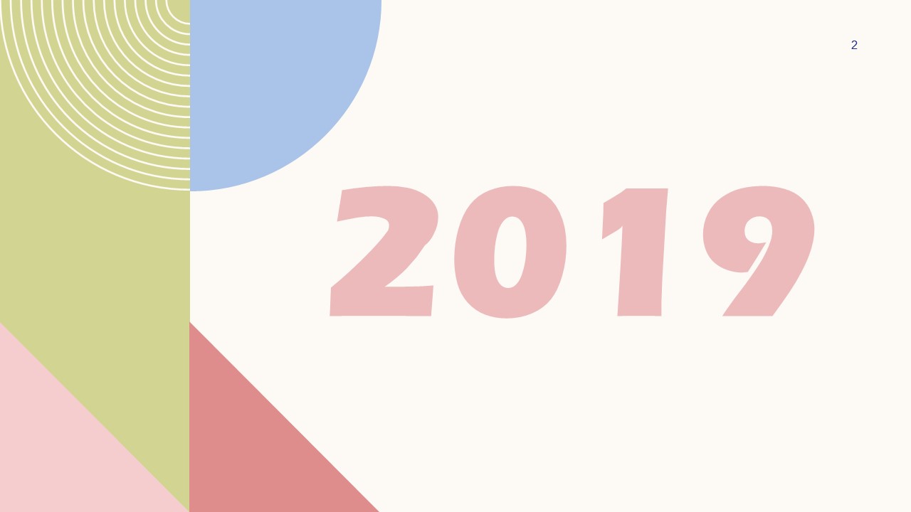 APBD DAN P-APBD – BPPKAD