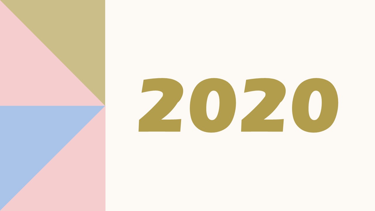 APBD DAN P-APBD – BPPKAD