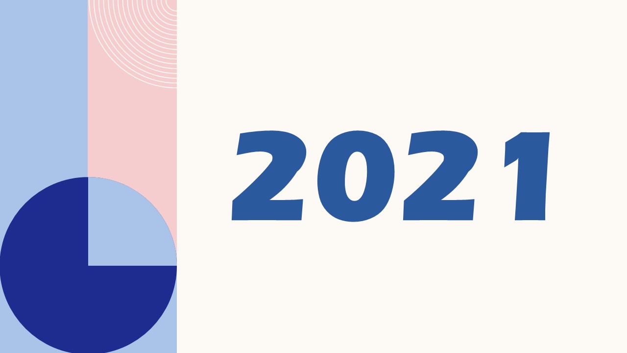 APBD DAN P-APBD – BPPKAD